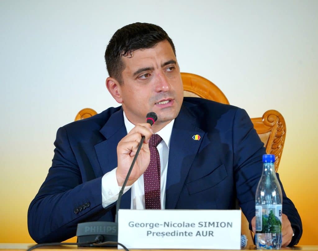 Militarii, pompierii și polițiștii merită respectul nostru, nu ...