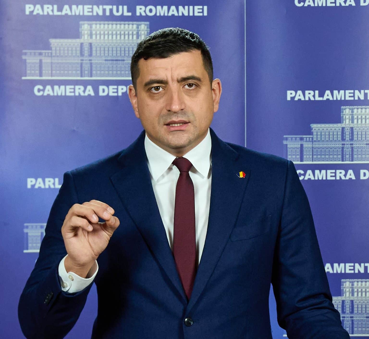 Remus Pricopie și dubla măsură în mediul universitar! Întrebare pentru ...